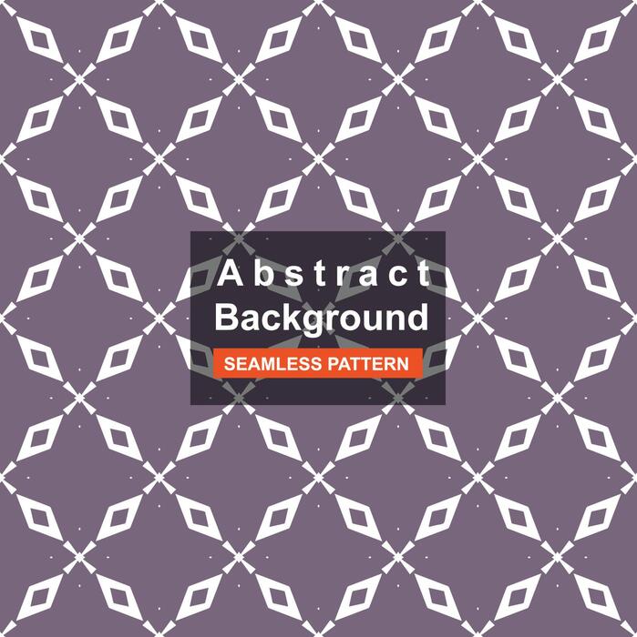 Abstract Geometric Pattern Vector Art, Icons, and Graphics for Free ...