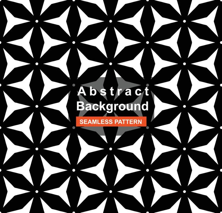 Minimalist Pattern Background Vector Art, Icons, and Graphics for Free ...