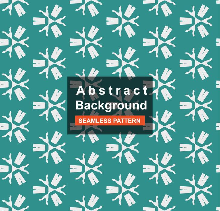 Seamless Abstract Background Vector Art, Icons, and Graphics for Free ...