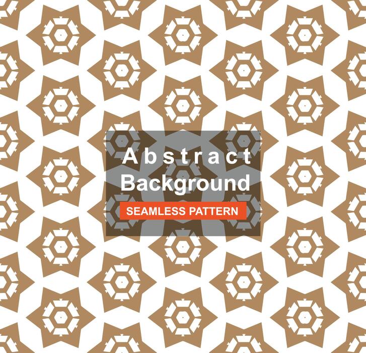 Abstract Geometric Pattern Vector Art, Icons, and Graphics for Free ...