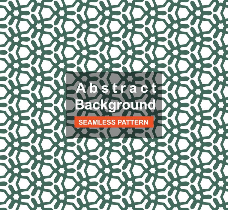 Abstract Geometric Pattern Vector Art, Icons, and Graphics for Free ...
