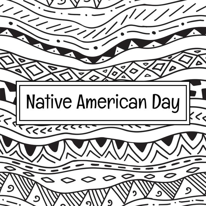Native American Patterns Vector Art, Icons, and Graphics for Free Download