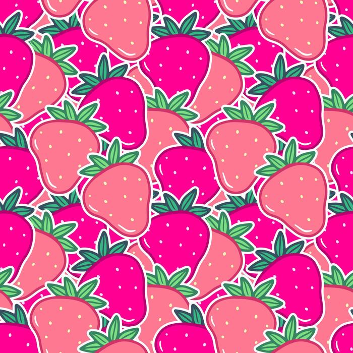 Pink Pattern Vector Art, Icons, and Graphics for Free Download