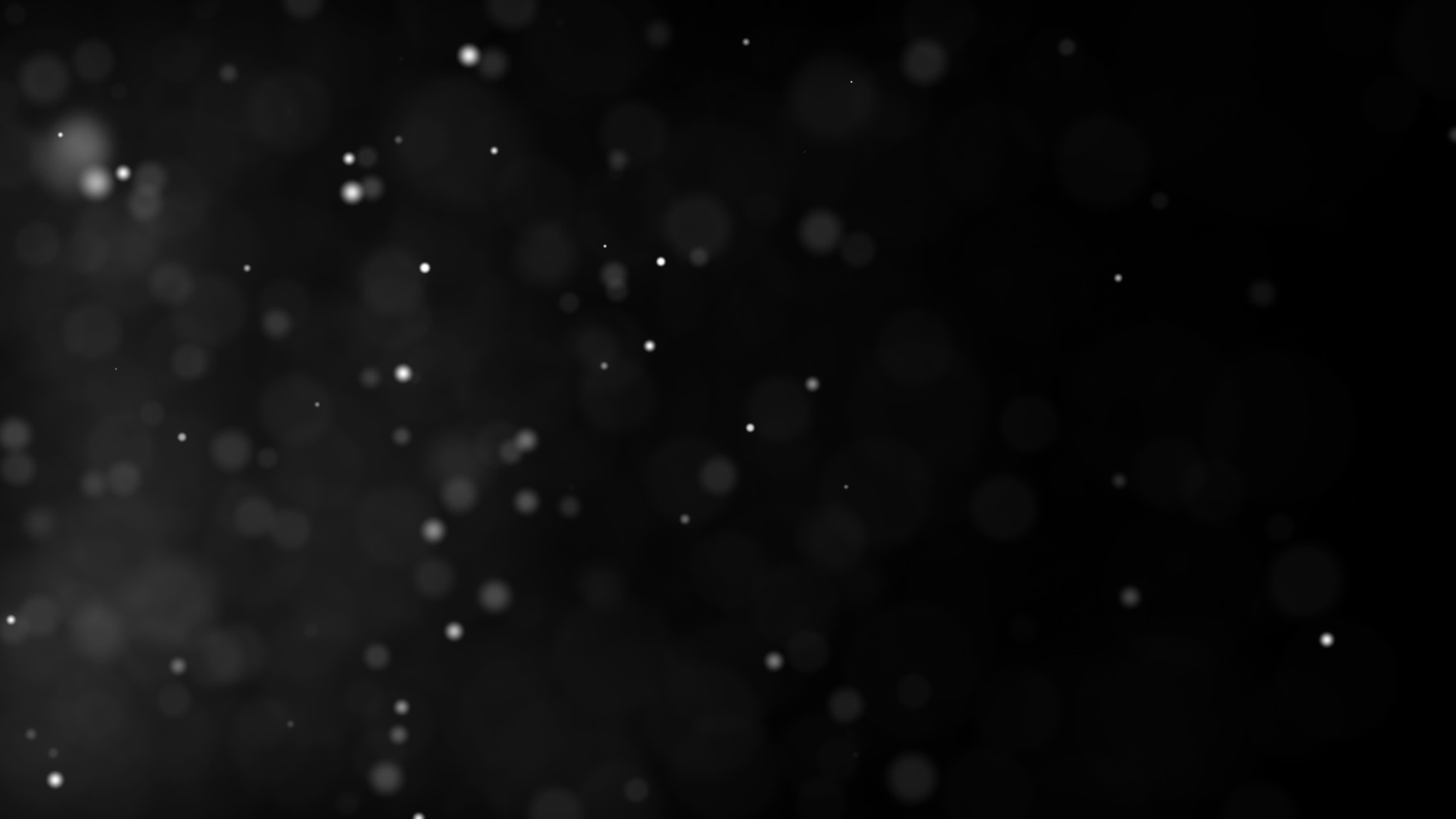 Motion Background Black Stock Video Footage for Free Download