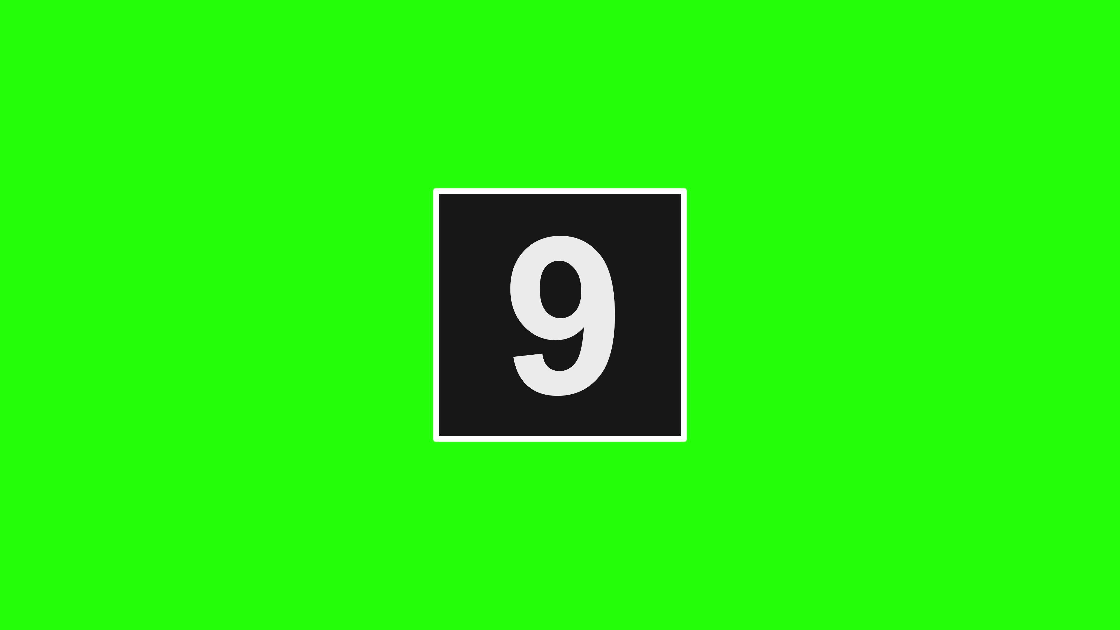 Green Screen Timer Stock Video Footage for Free Download Green Screen Timer Stock Video Footage for Free Download