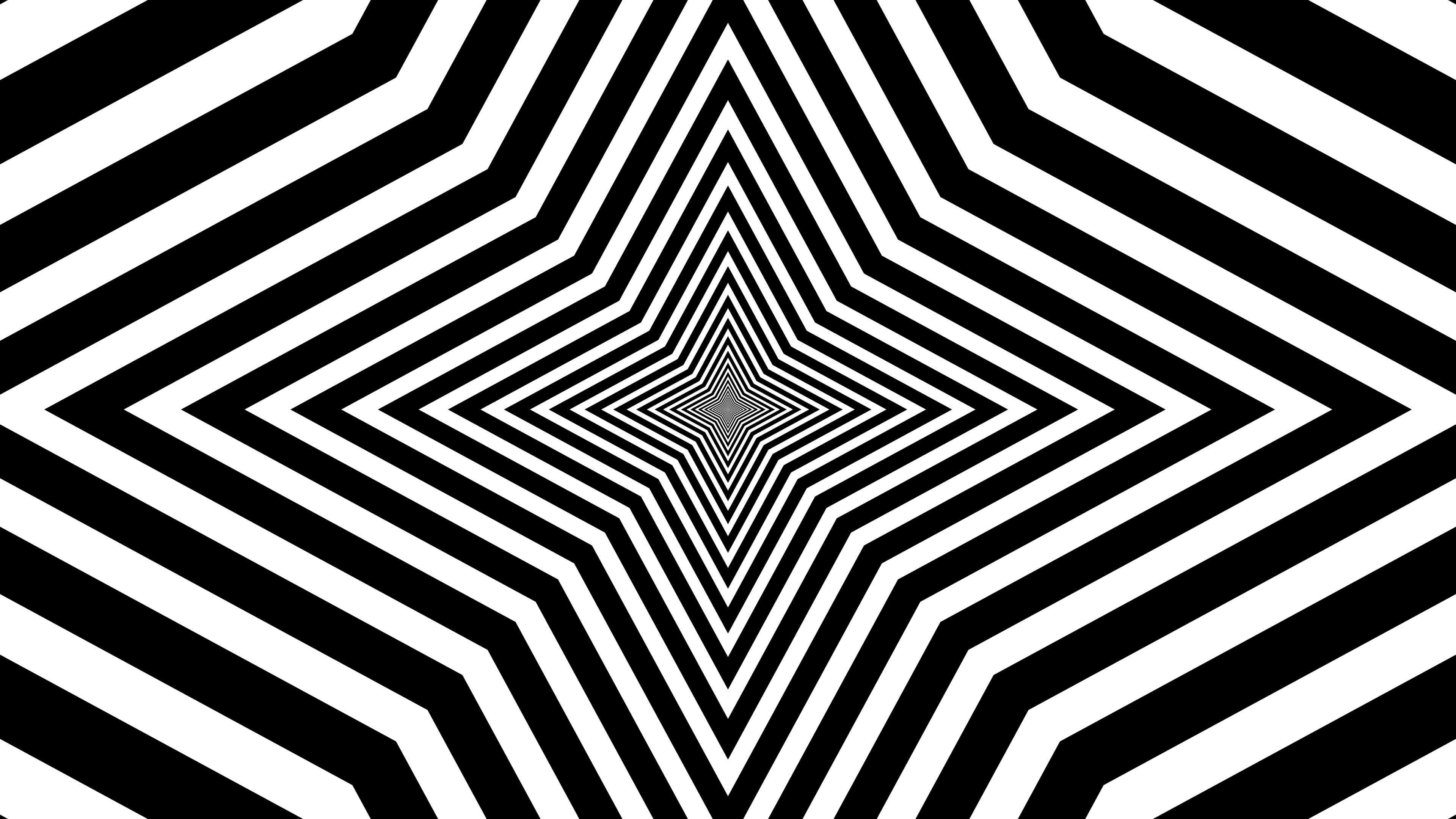 Animation Seamless Infinite Looping Stars Loop Motion Background Animation 8078509 Stock Video