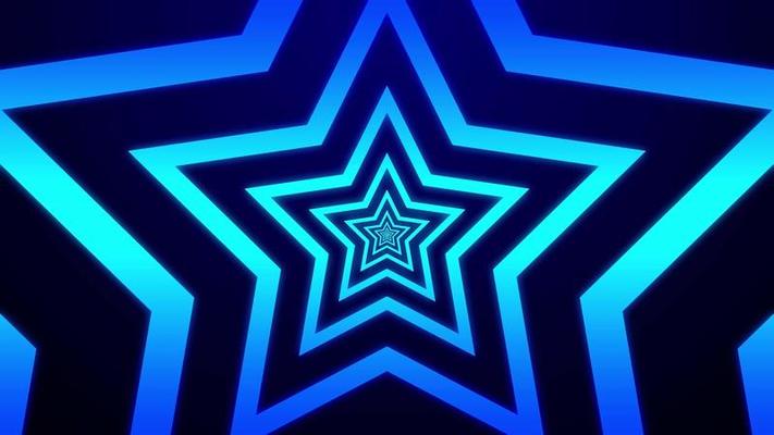 Infinite Loop Stock Video Footage for Free Download