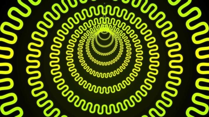 Animated Background Loop Stock Video Footage for Free Download