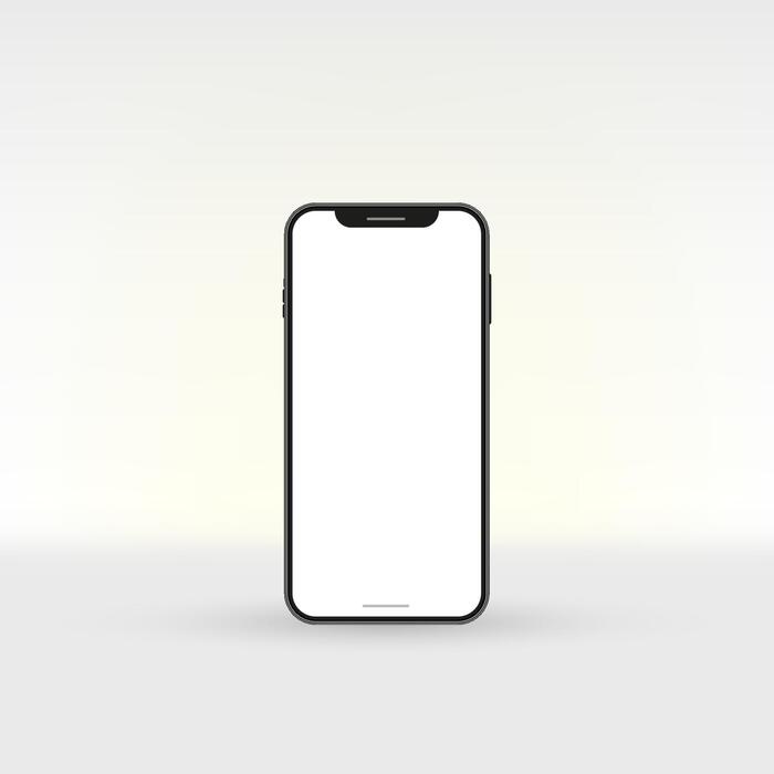 Smartphone Vector Art, Icons, and Graphics for Free Download