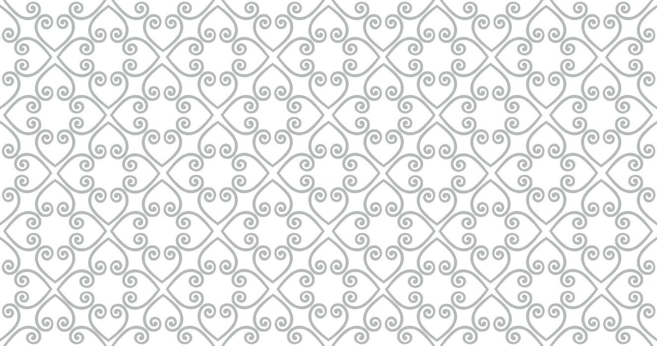 Pattern Overlay Vector Art, Icons, and Graphics for Free Download