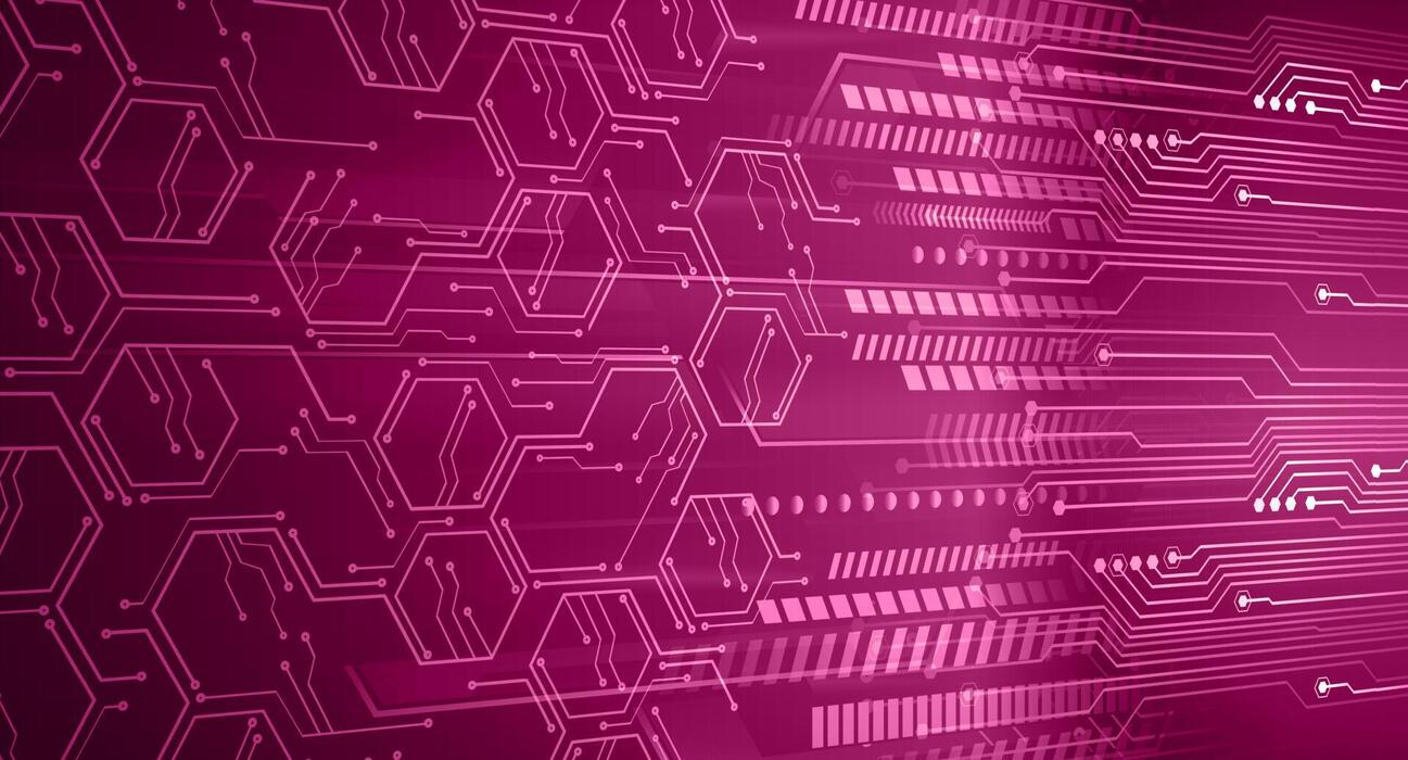 Ict Background Vector Art, Icons, and Graphics for Free Download