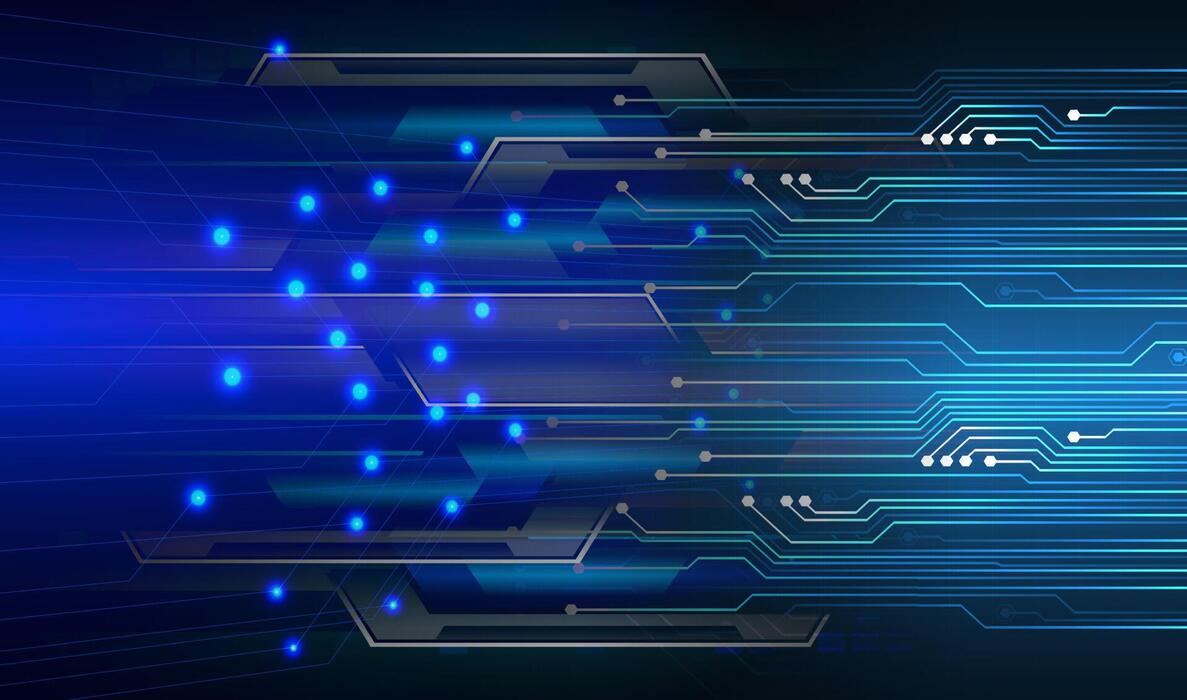 Technology Background Vector Art, Icons, and Graphics for Free Download