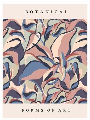 Adobe Illustrator Vector Art, Icons, and Graphics for Free Download