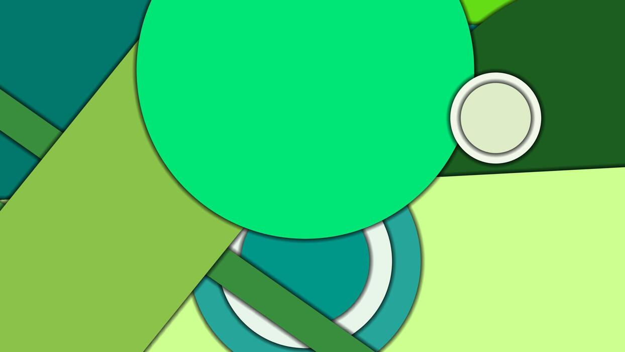 Pokemon Background Vector Art, Icons, and Graphics for Free Download