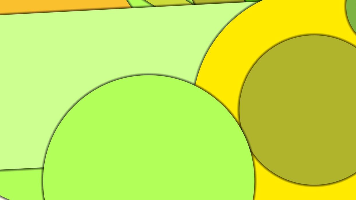 Pokemon Background Vector Art, Icons, and Graphics for Free Download