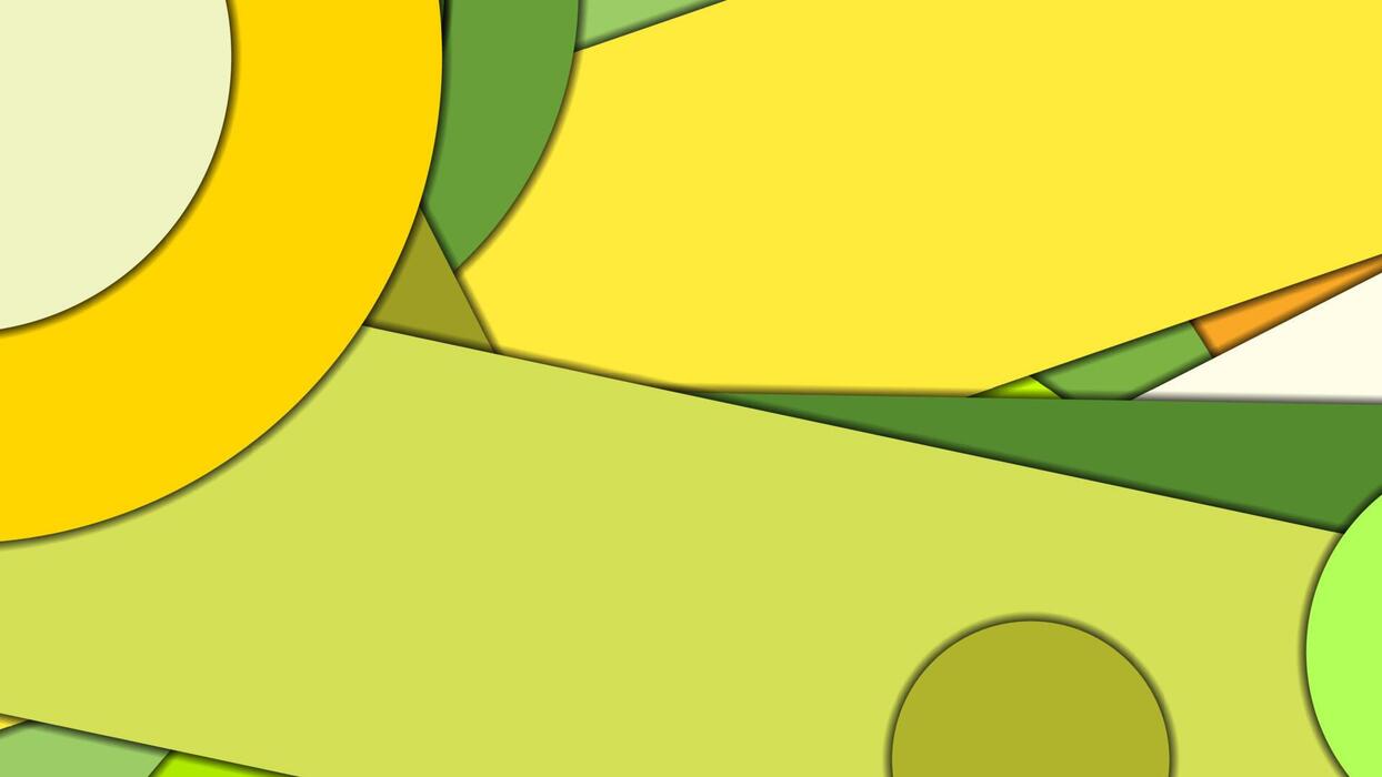 Pokemon Background Vector Art, Icons, and Graphics for Free Download