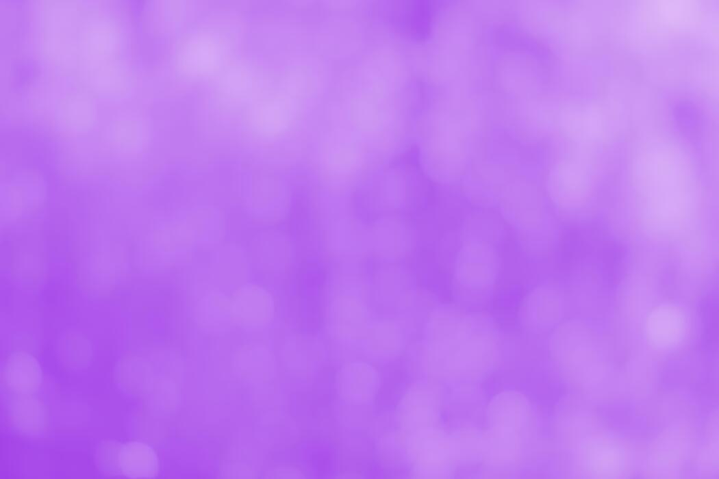 Purple Bokeh Background Stock Photos, Images and Backgrounds for Free ...
