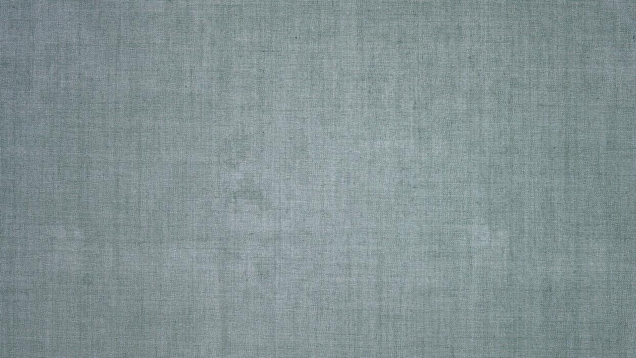 Silk Texture Stock Photos, Images and Backgrounds for Free Download