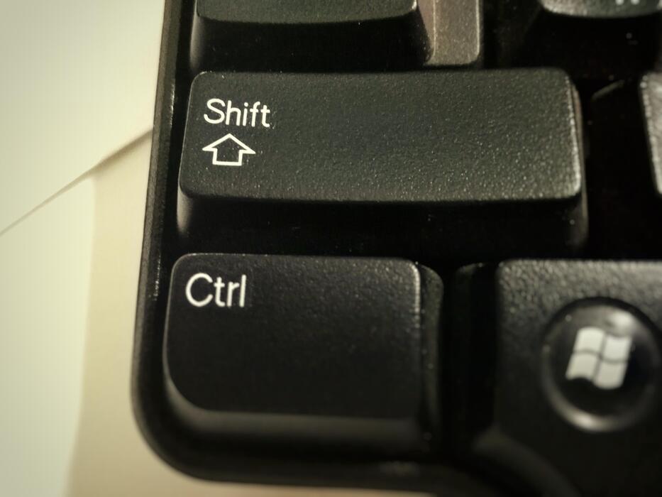 Keyboard Shortcuts Stock Photos, Images and Backgrounds for Free Download