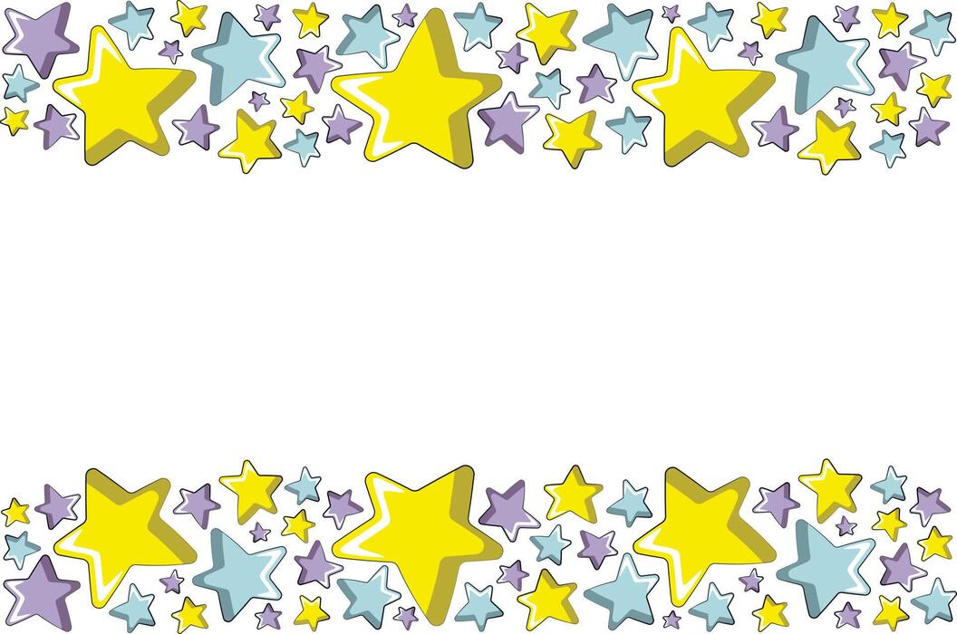 Star Frame Vector Art, Icons, and Graphics for Free Download