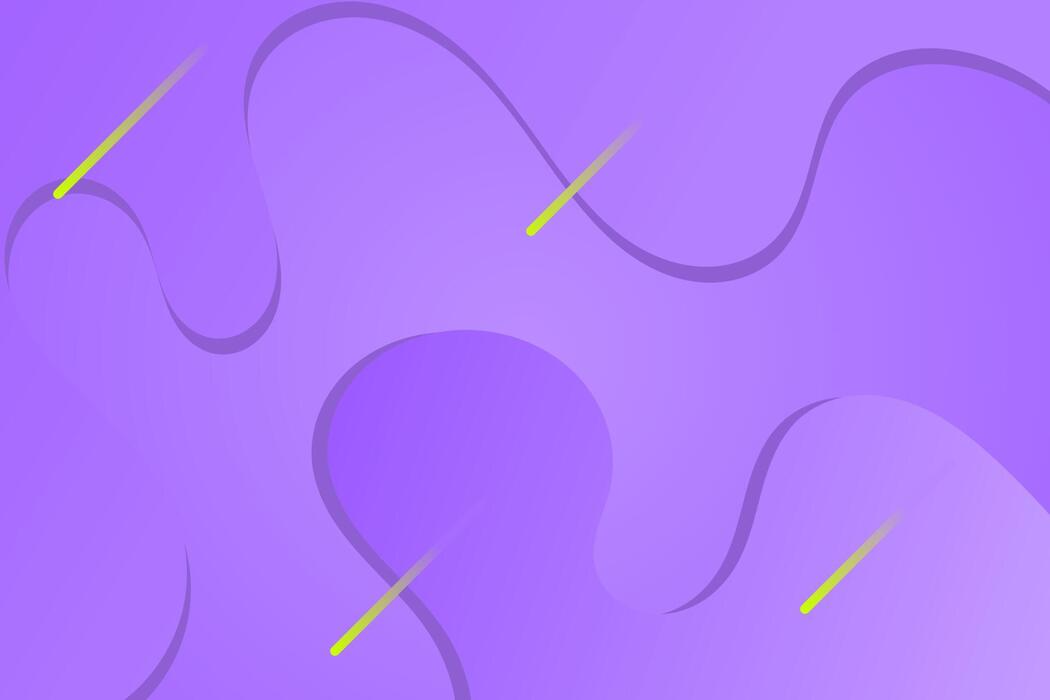 Animated Background SVGs for Free Download