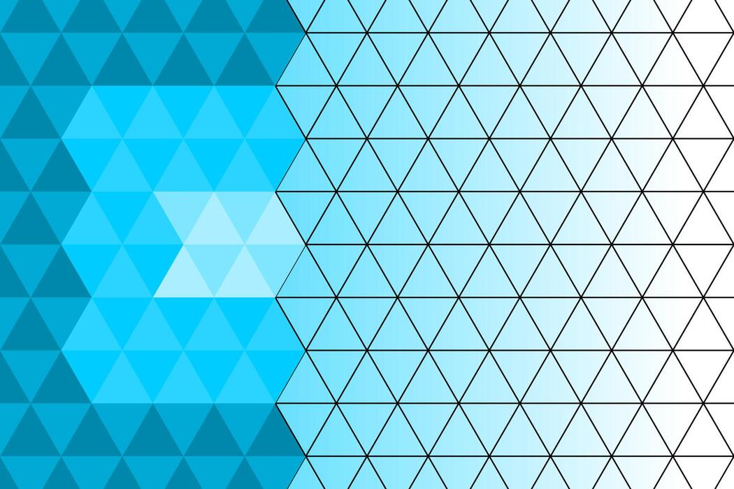 Diamond Pattern Vector Art, Icons, and Graphics for Free Download