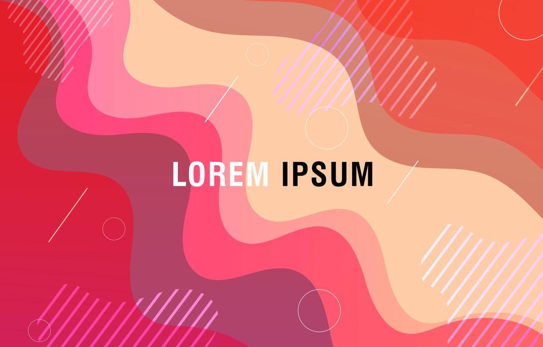 Abstract Vector Art, Icons, and Graphics for Free Download