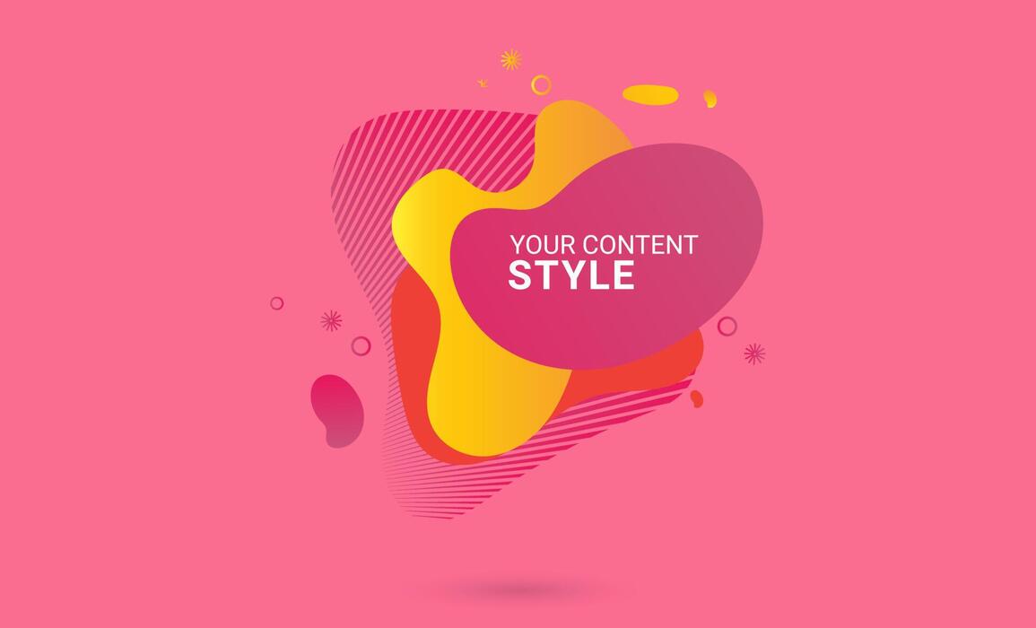 Content Background Vector Art, Icons, and Graphics for Free Download