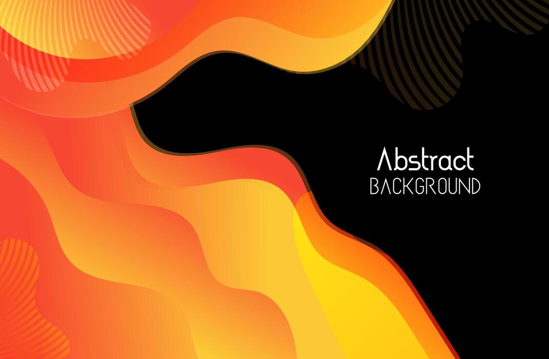 Abstract Vector Art, Icons, and Graphics for Free Download