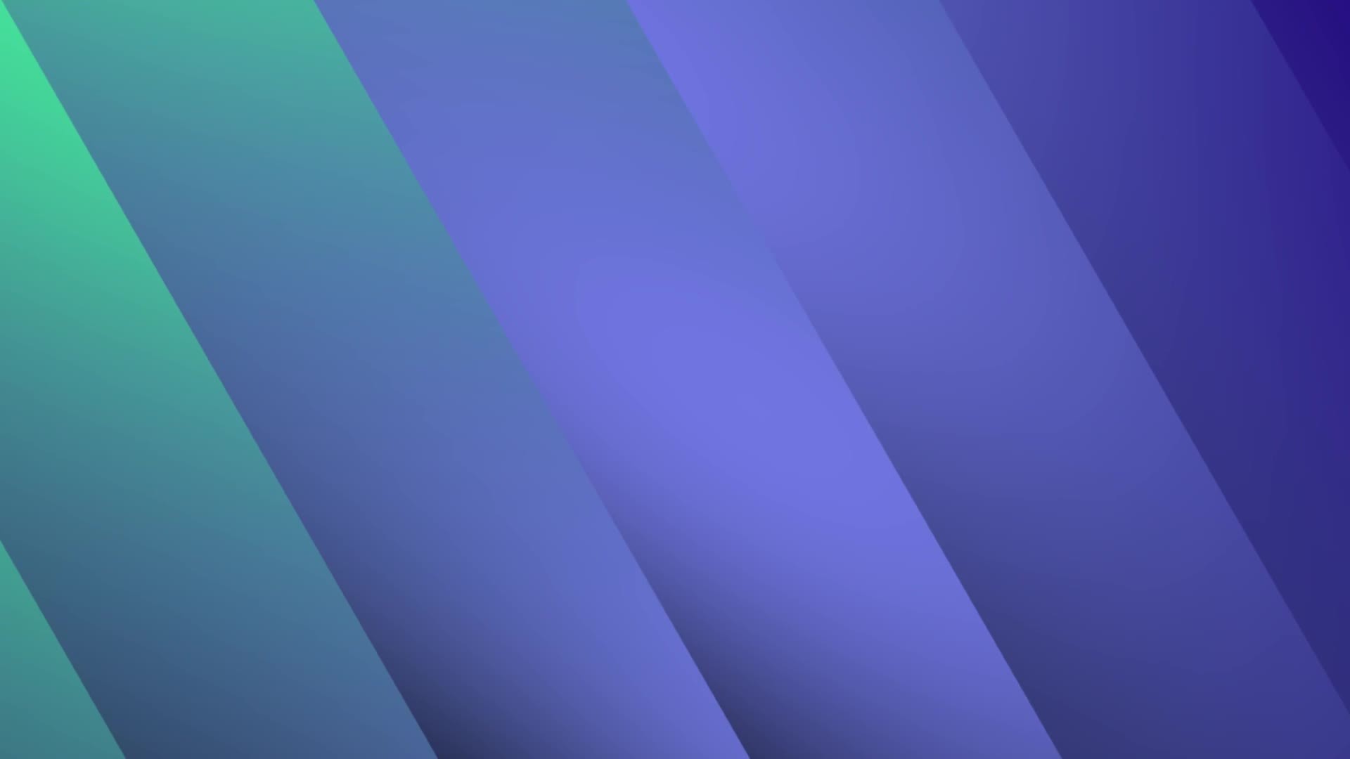 looping shape pattern abstract background 8098341 Stock Video at Vecteezy