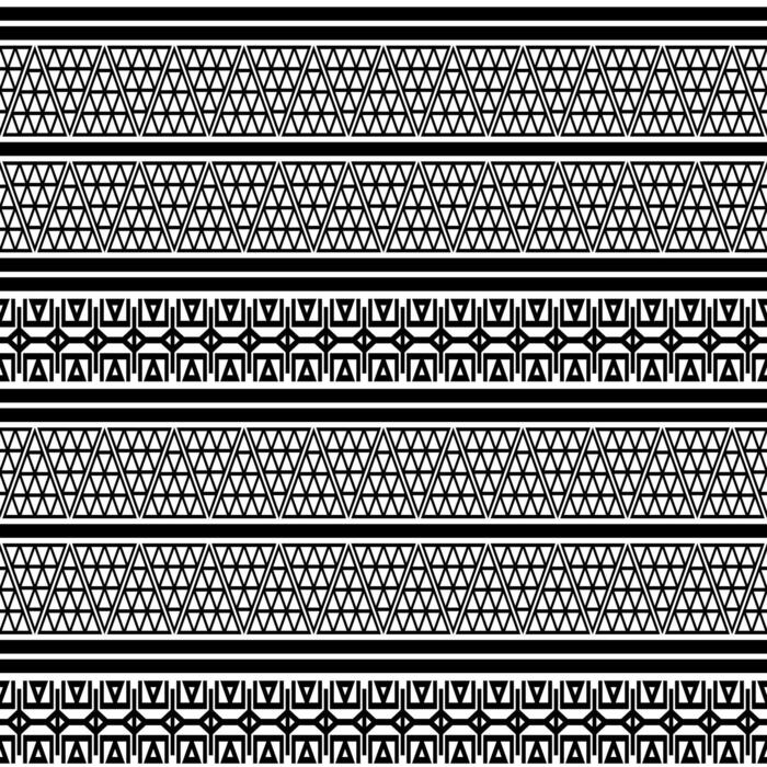 Pattern Overlay Vector Art, Icons, and Graphics for Free Download