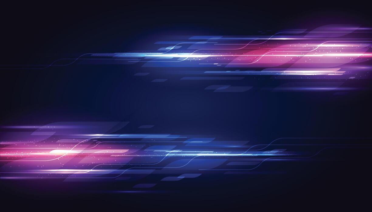 Background Effect Vector Art, Icons, and Graphics for Free Download