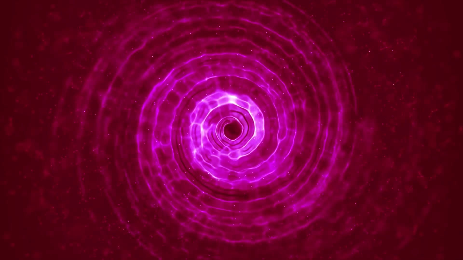 Motion Designer Stock Video Footage for Free Download