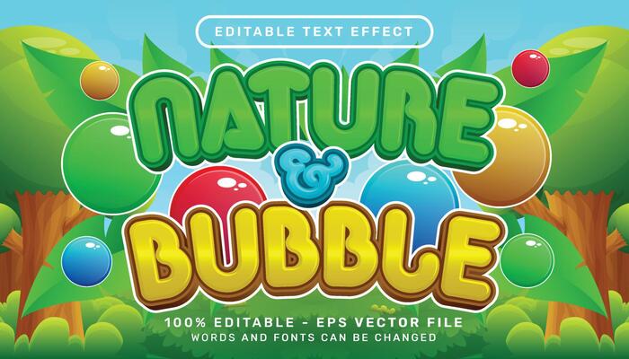 Text Bubble Vector Art, Icons, and Graphics for Free Download