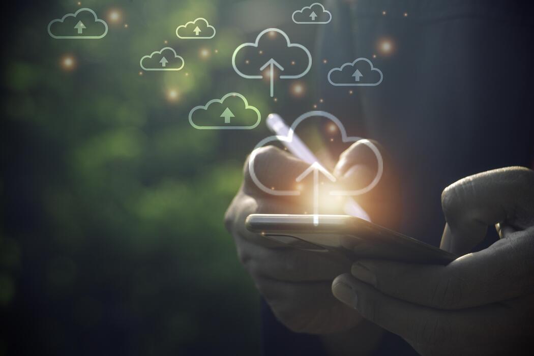 Web Technology Stock Photos, Images and Backgrounds for Free Download