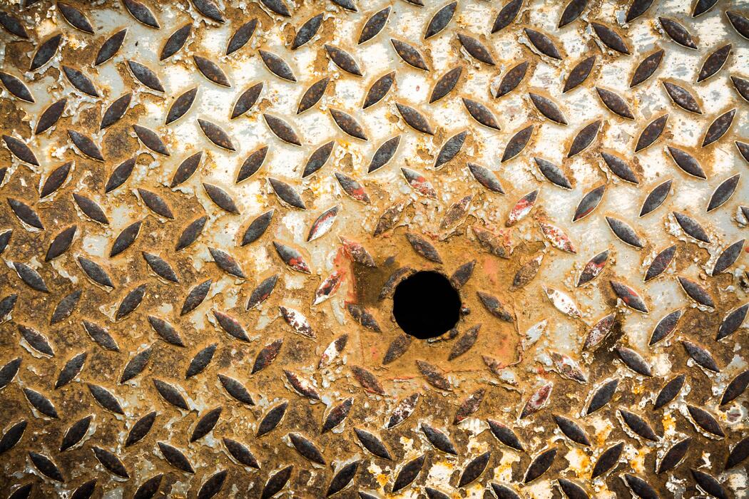 Dented Metal Stock Photos, Images and Backgrounds for Free Download