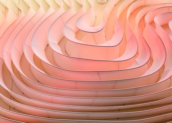 Architecture Pattern Stock Photos, Images and Backgrounds for Free Download