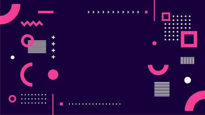 Flat Background Vector Art, Icons, and Graphics for Free Download Flat Background Vector Art, Icons, and Graphics for Free Download