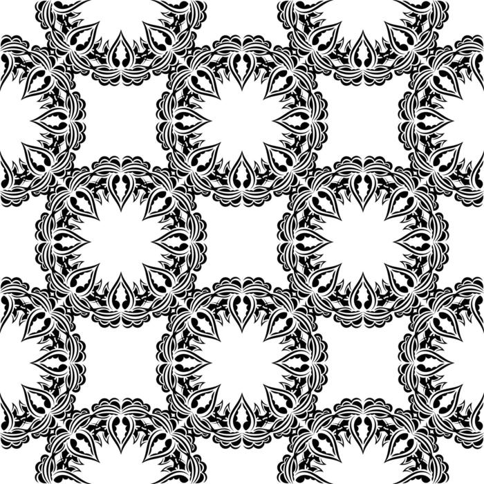 Seamless Vector Art, Icons, and Graphics for Free Download