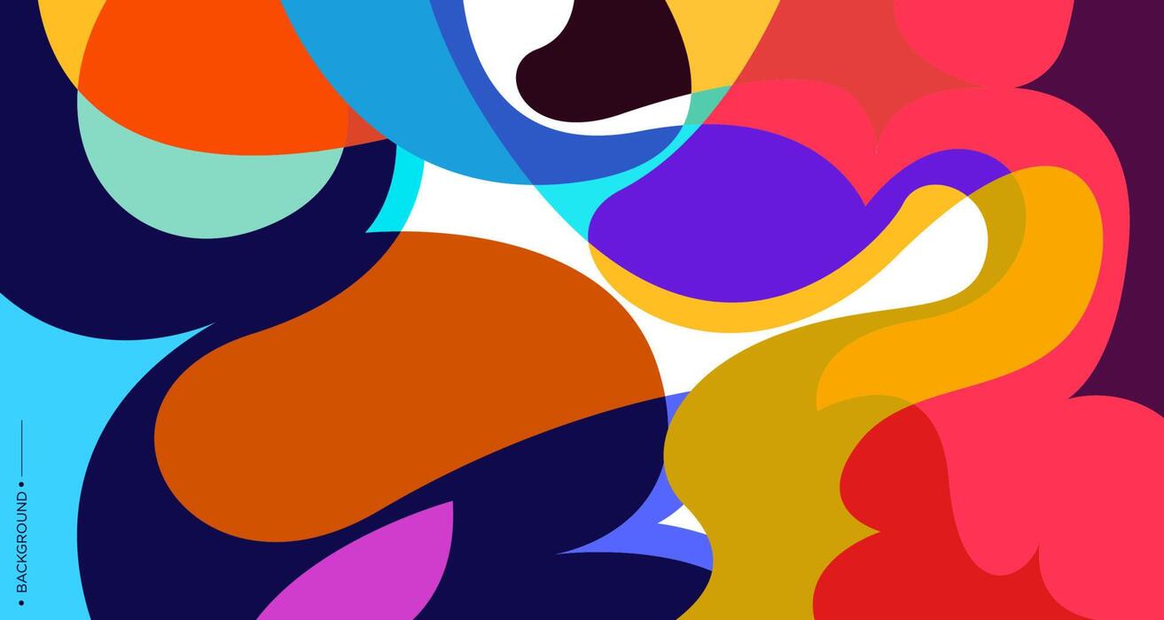 Color Vector Art, Icons, and Graphics for Free Download