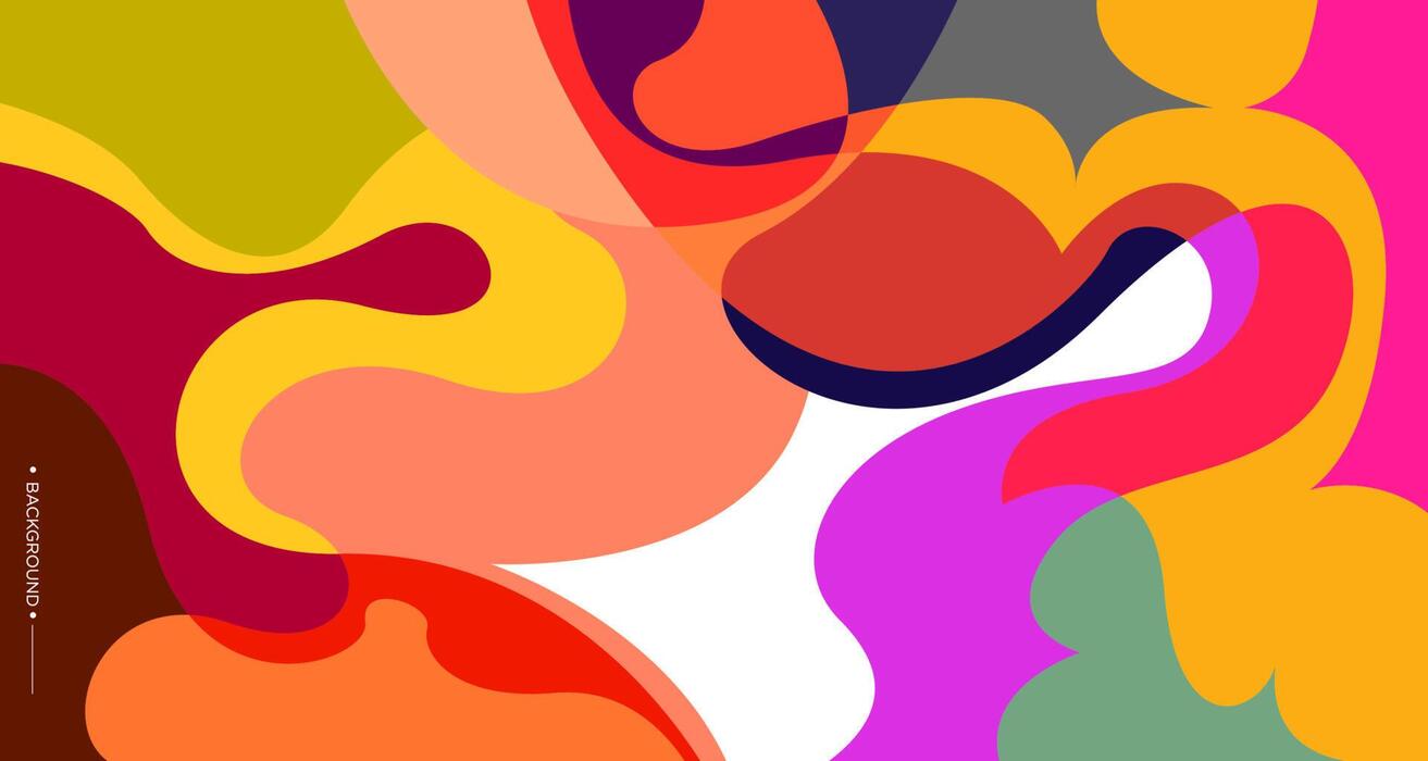 Background Art Vector Art, Icons, and Graphics for Free Download