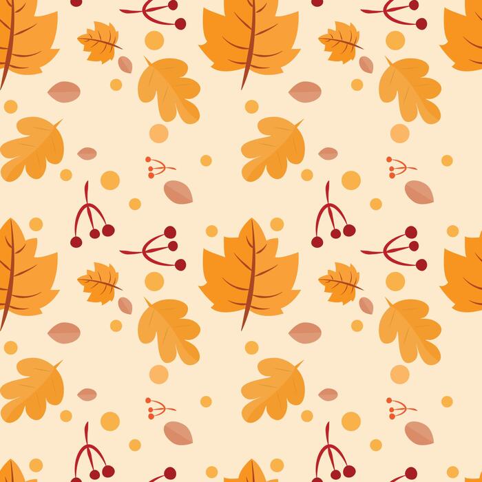 Fall Background Vector Art, Icons, and Graphics for Free Download