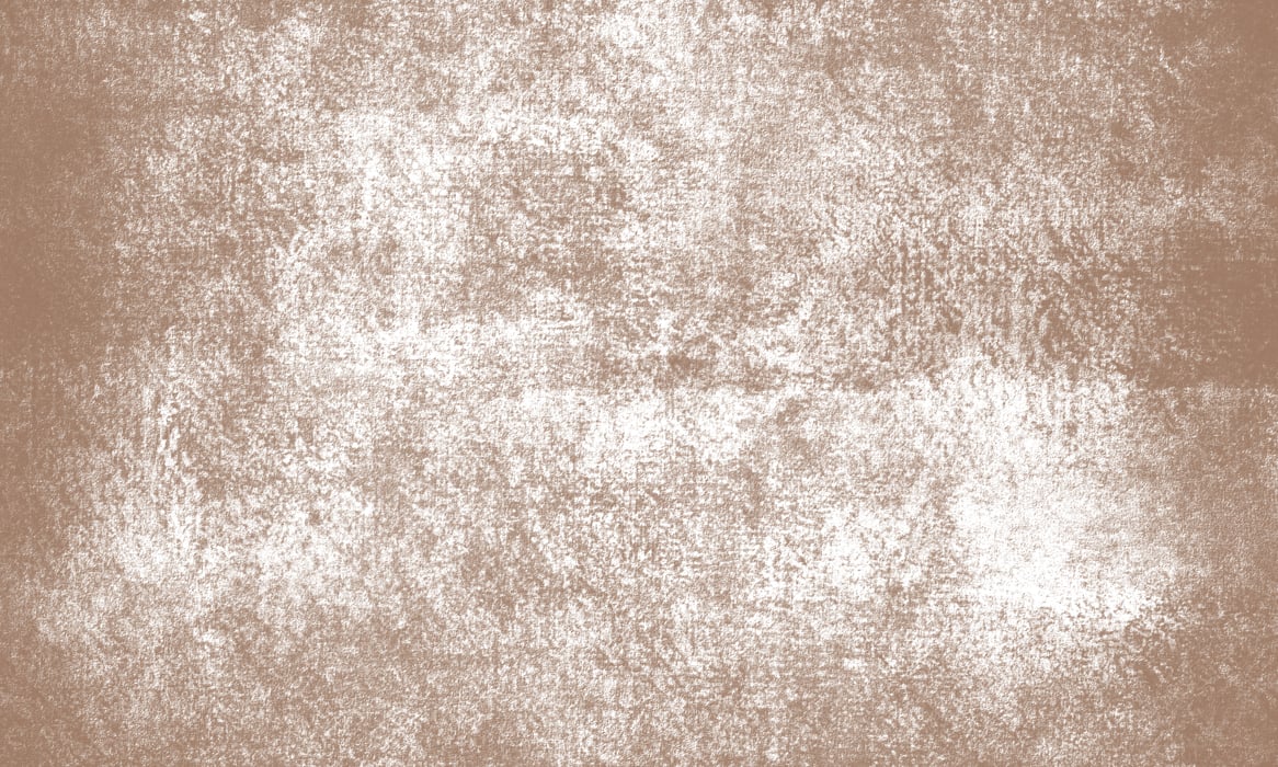 Stencil Texture Stock Photos, Images and Backgrounds for Free Download