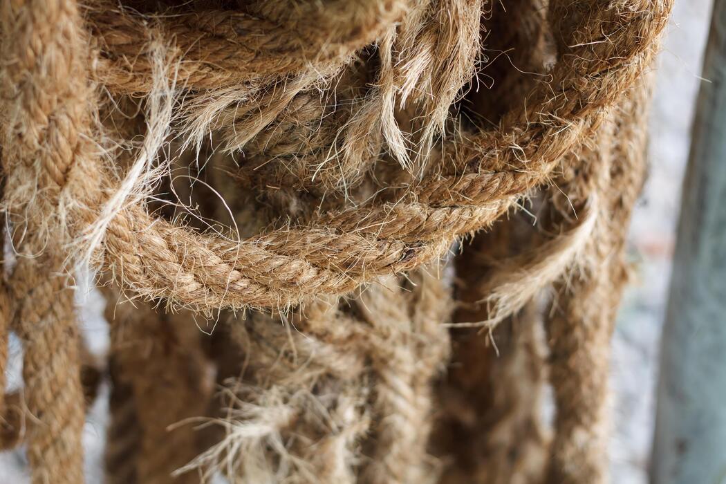 Rope Stock Photos, Images and Backgrounds for Free Download