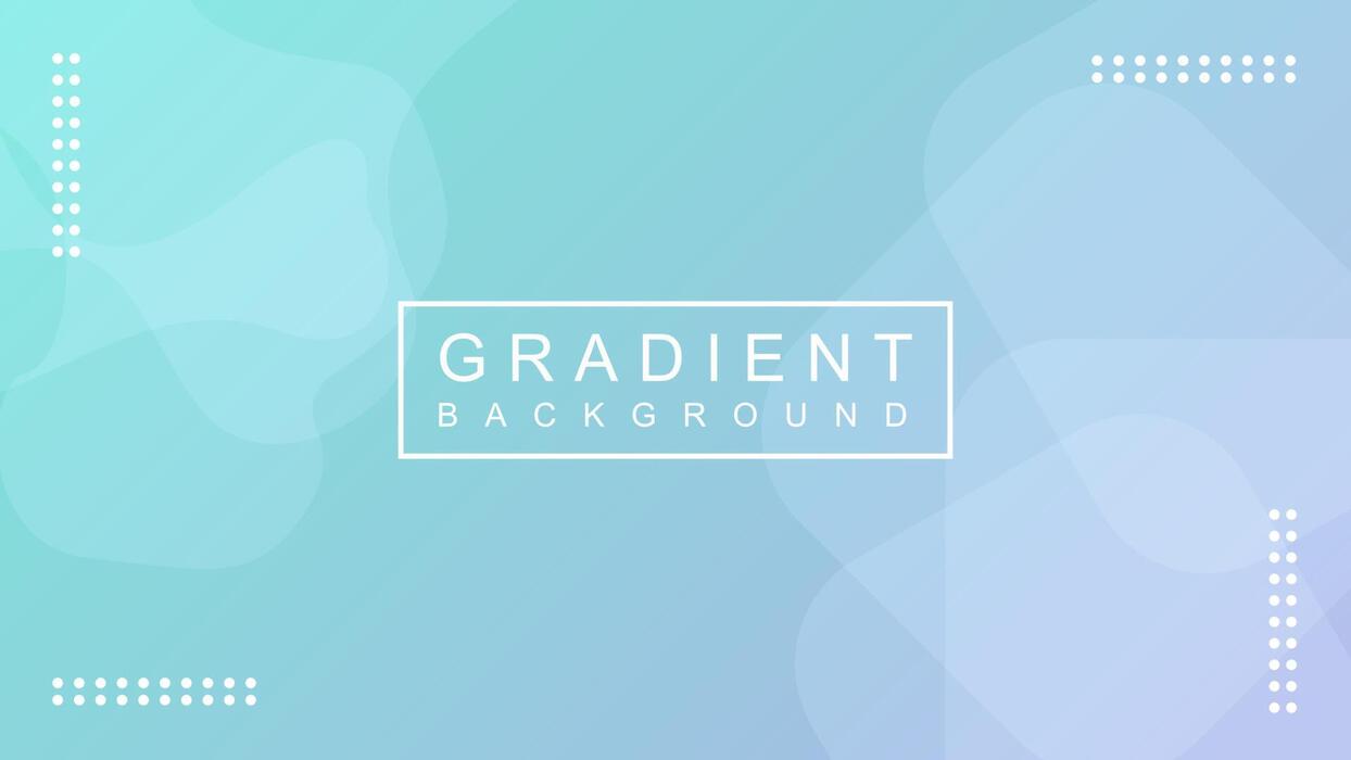 Subtle Gradient Background Vector Art Icons And Graphics For Free Download