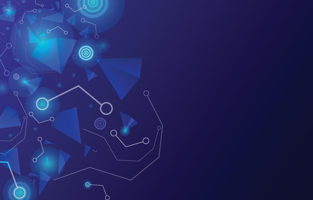 Data Structure Vector Art, Icons, and Graphics for Free Download