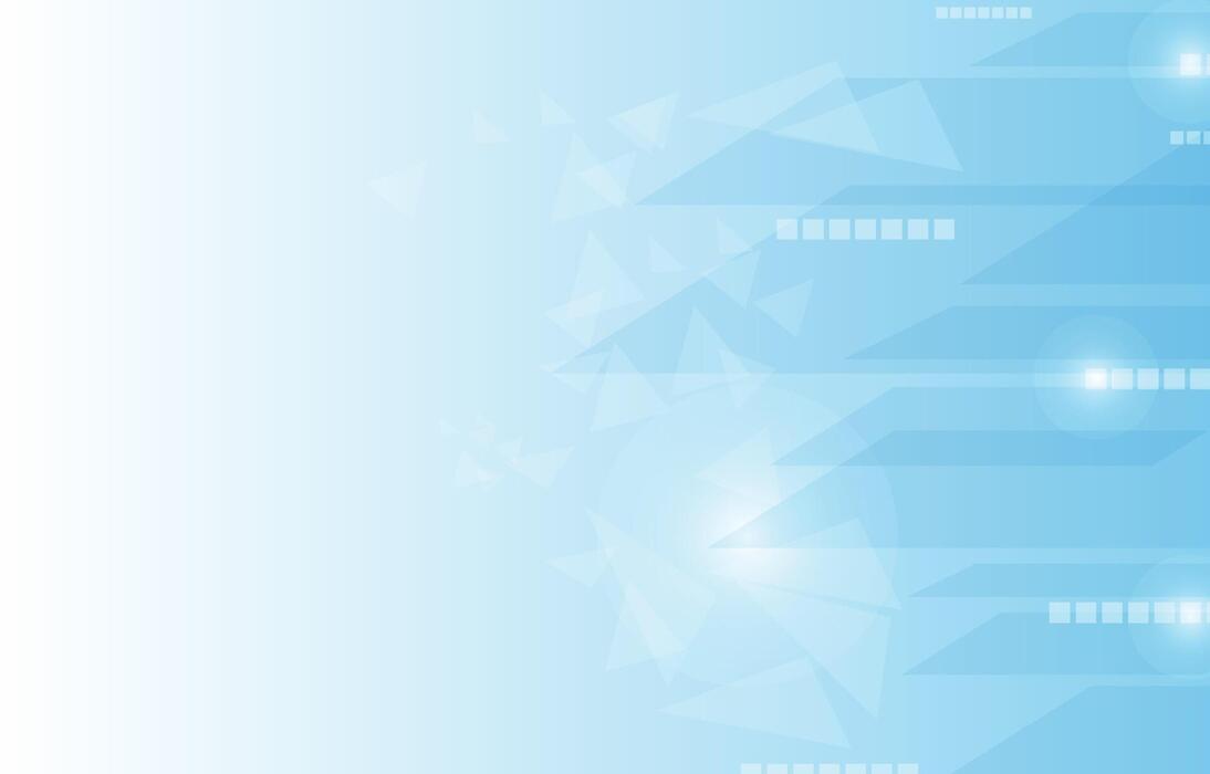 Light Blue Tech Background Vector Art Icons And Graphics For Free Download