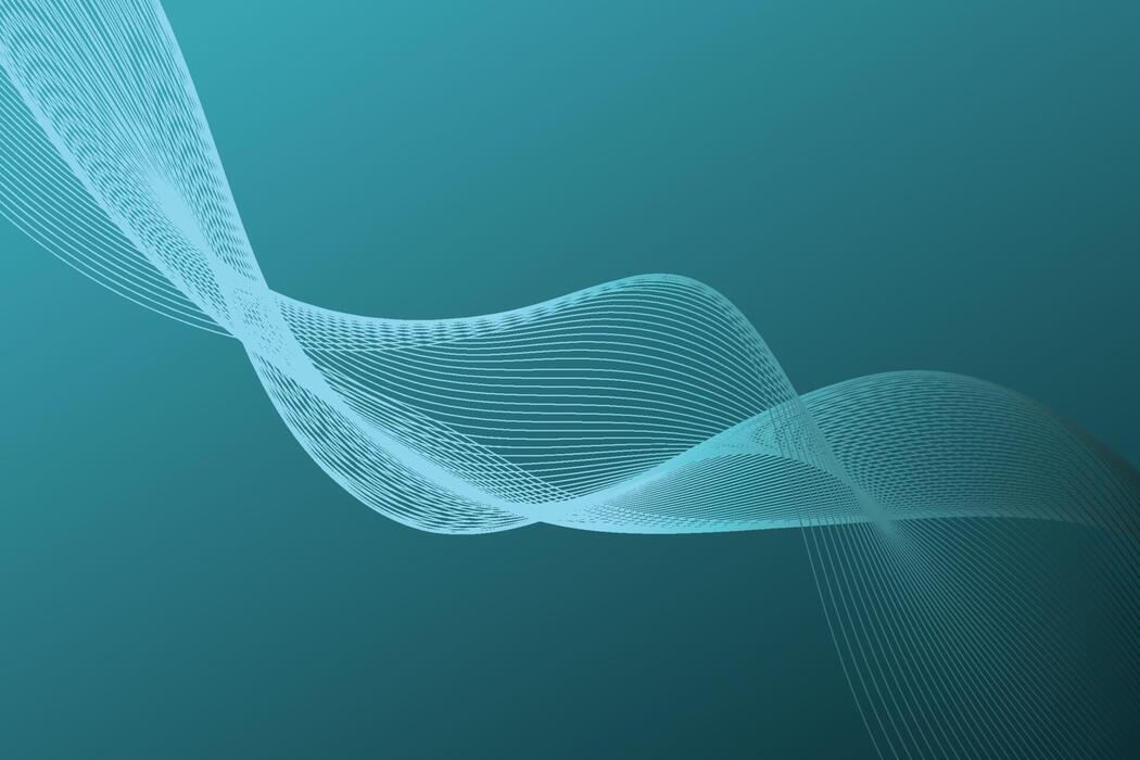 Subtle Background Vector Art, Icons, and Graphics for Free Download