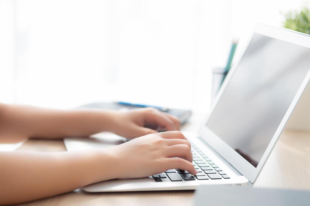 Computer Stock Photos, Images and Backgrounds for Free Download