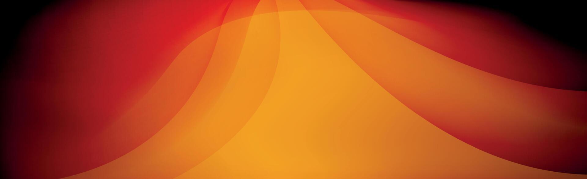Abstract Gradient Background Vector Art, Icons, and Graphics for Free ...